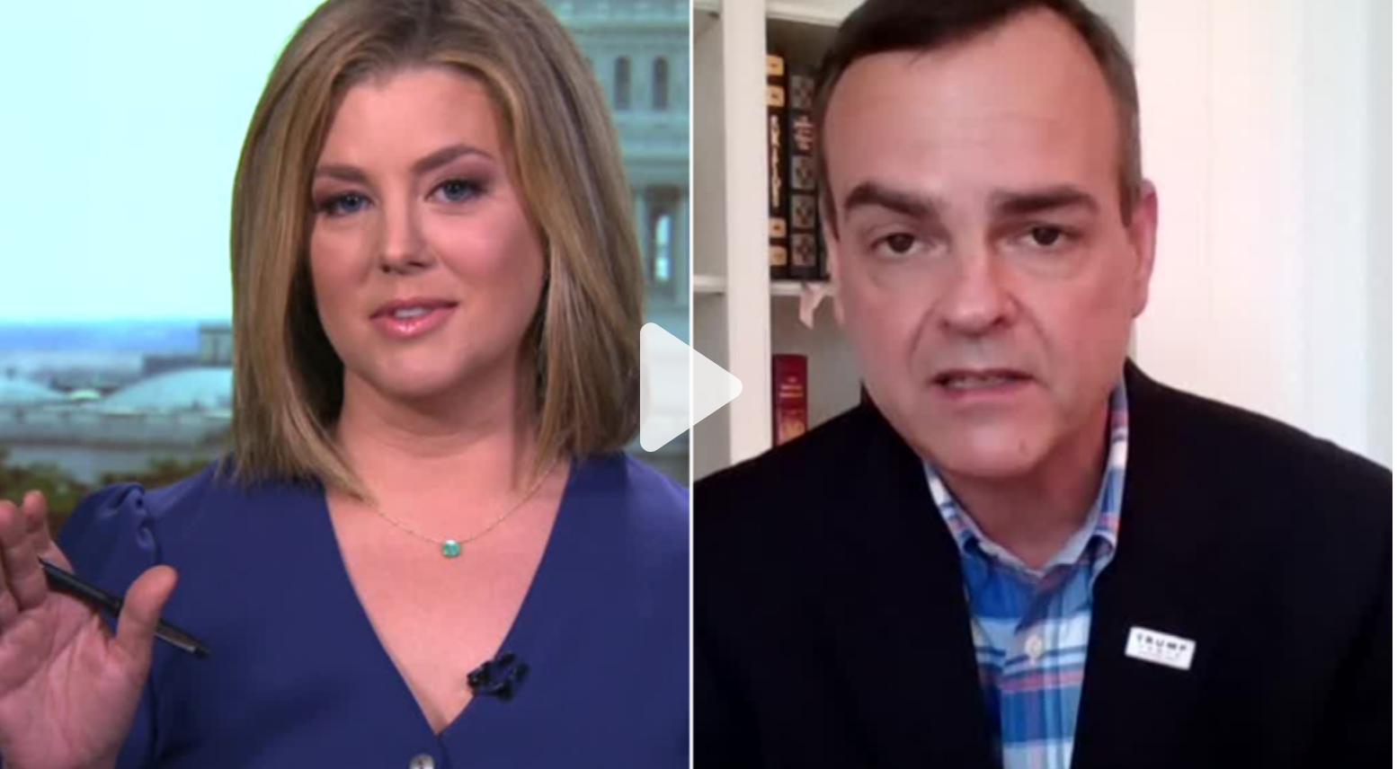 cnn interview - Patricia Roberts-Miller